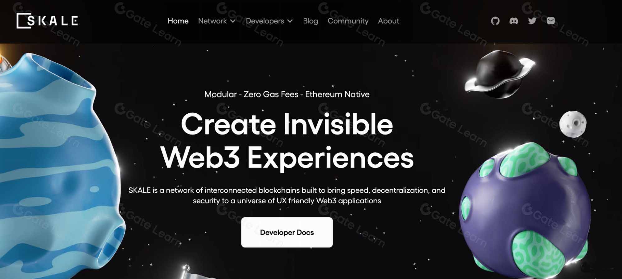 SKALE(SKL)币是什么？SKL工作机制、功能亮点与购买方法_币种百科_区块链_脚本之家