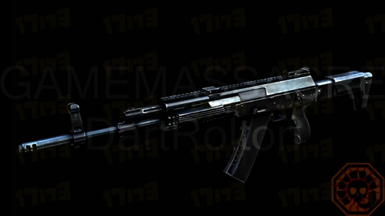 CF2.0最新爆料 超多新武器模型曝光_网络游戏_游戏攻略_脚本之家