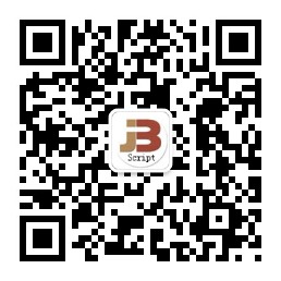 pydroid3 app下载 pydroid3(python编程软件) v7.4 安卓版 下载-脚本之家